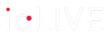 ioLIVE – Livestreaming Everywhere